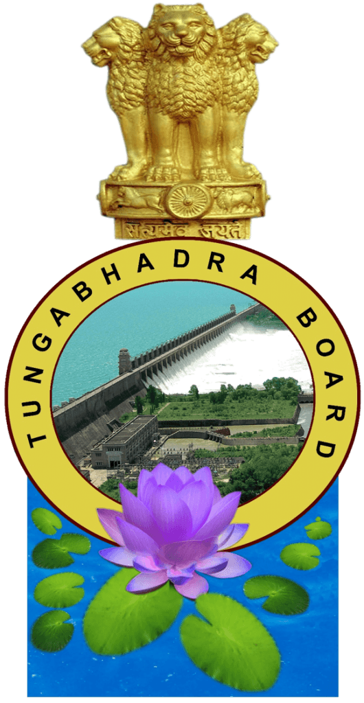 tbboard – TUNGABHADRA BOARD